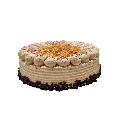 Fab food | Cake | Send Gifts To Sri Lanka | YaluYalu