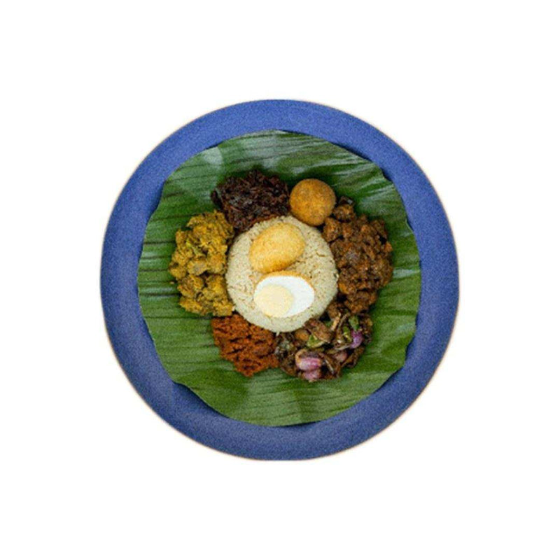 Fab food | Cake | Send Gifts To Sri Lanka | YaluYalu