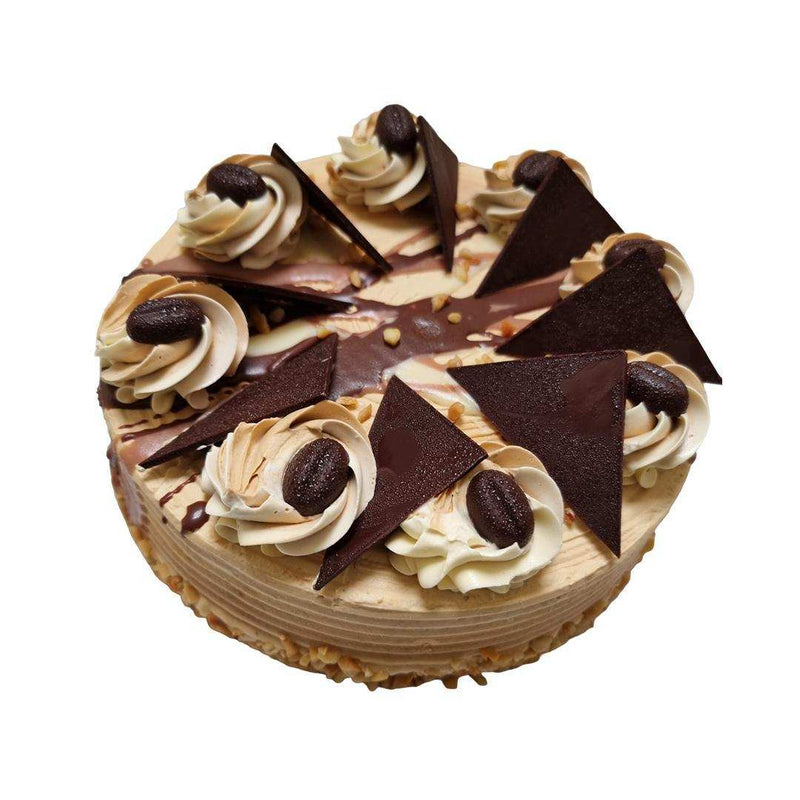 Fab food | Cake | Send Gifts To Sri Lanka | YaluYalu