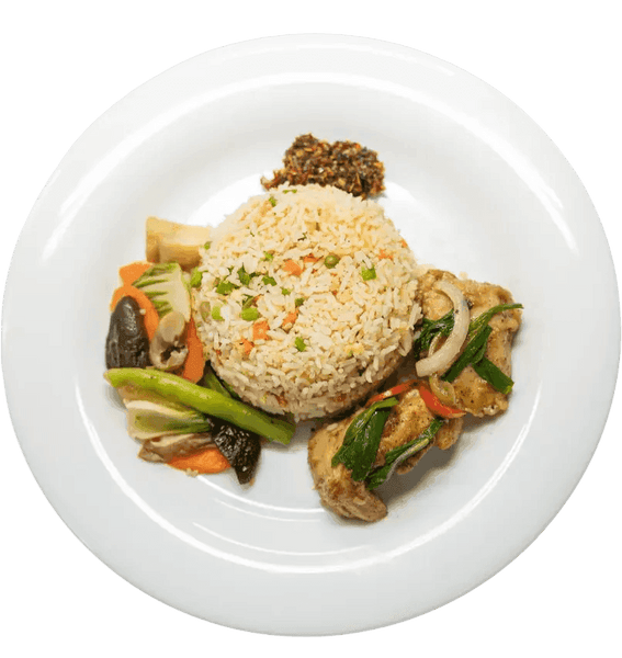 Galadari Fish Fried Rice | Yalu Yalu Gift Delivery Sri Lank