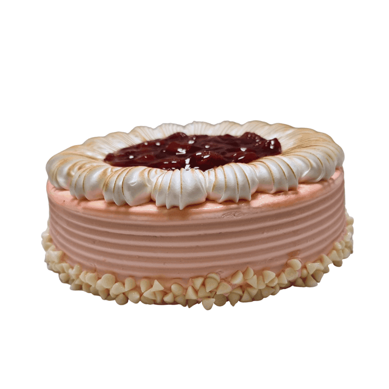 Fab food | Cake | Send Gifts To Sri Lanka | YaluYalu
