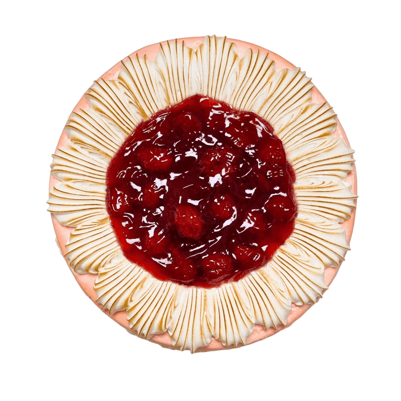 Fab food | Cake | Send Gifts To Sri Lanka | YaluYalu