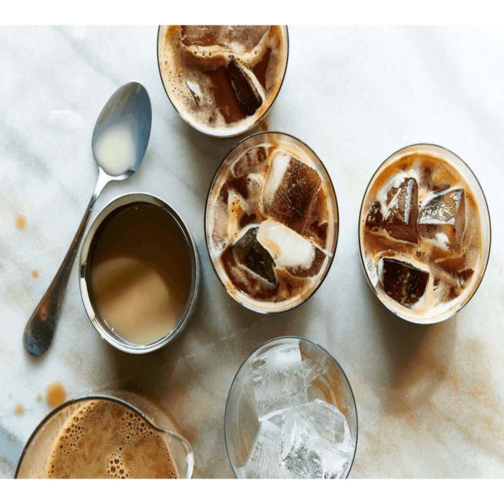 Short Eats Platter 1 by Yalu Delight Foods