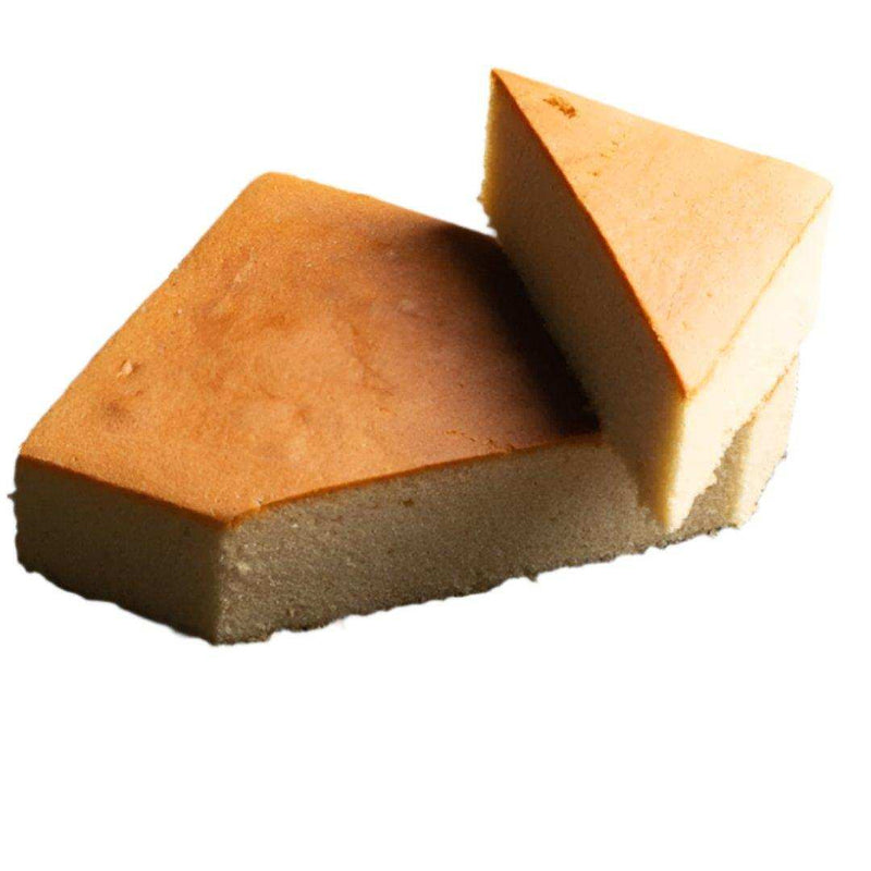 Fab food | Cake | Send Gifts To Sri Lanka | YaluYalu